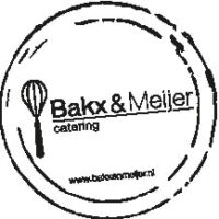 Vacatures in events - Event Inspiration