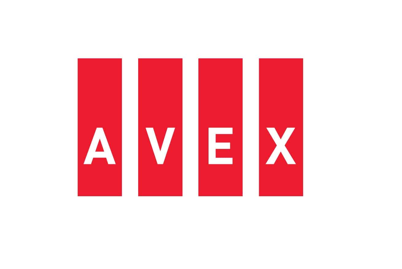 AVEX komende vier jaar leverancier van Europese Commissie