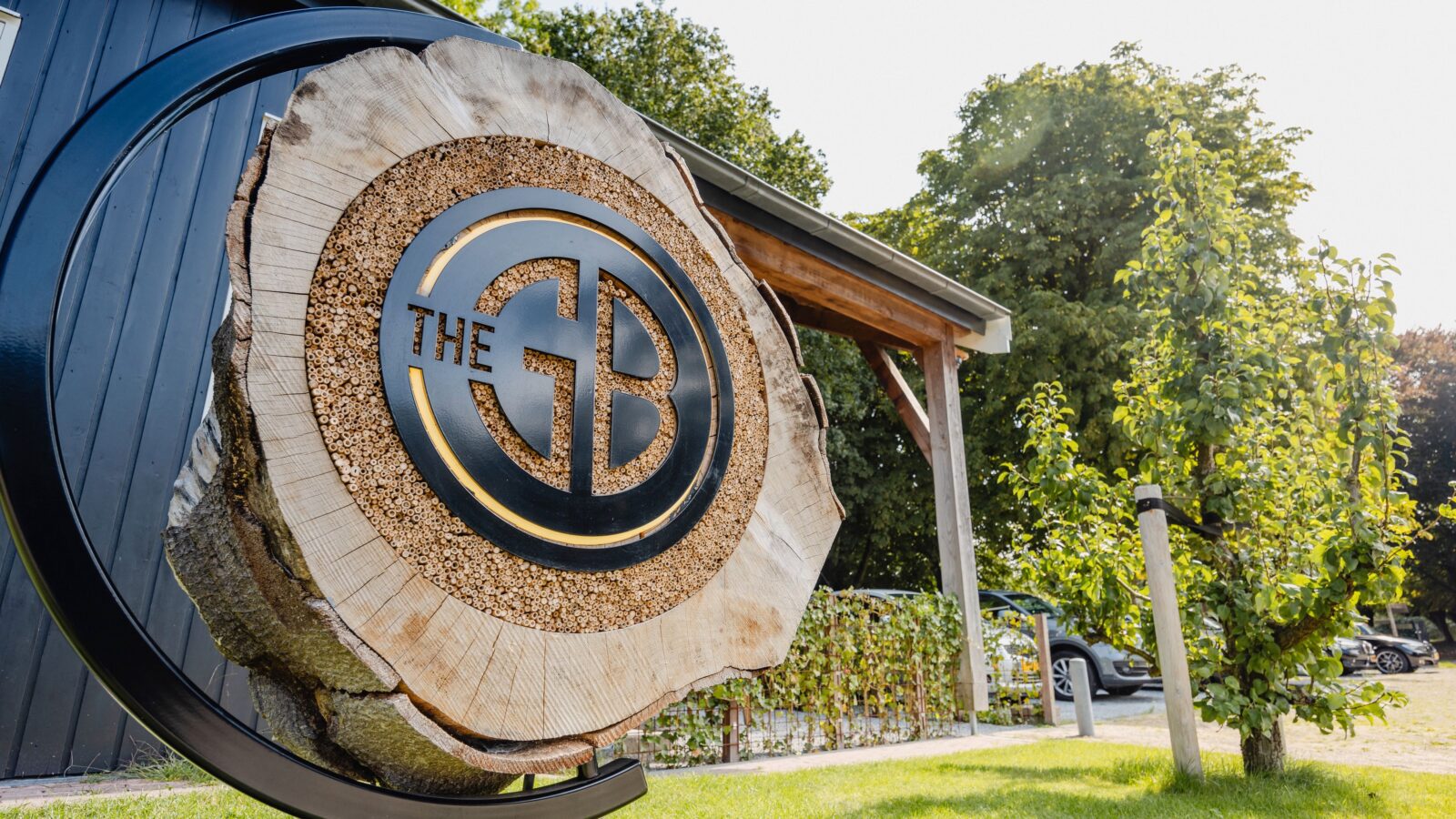 Met deze checklist van The Groundbreakers wordt jouw evenement een stuk duurzamer