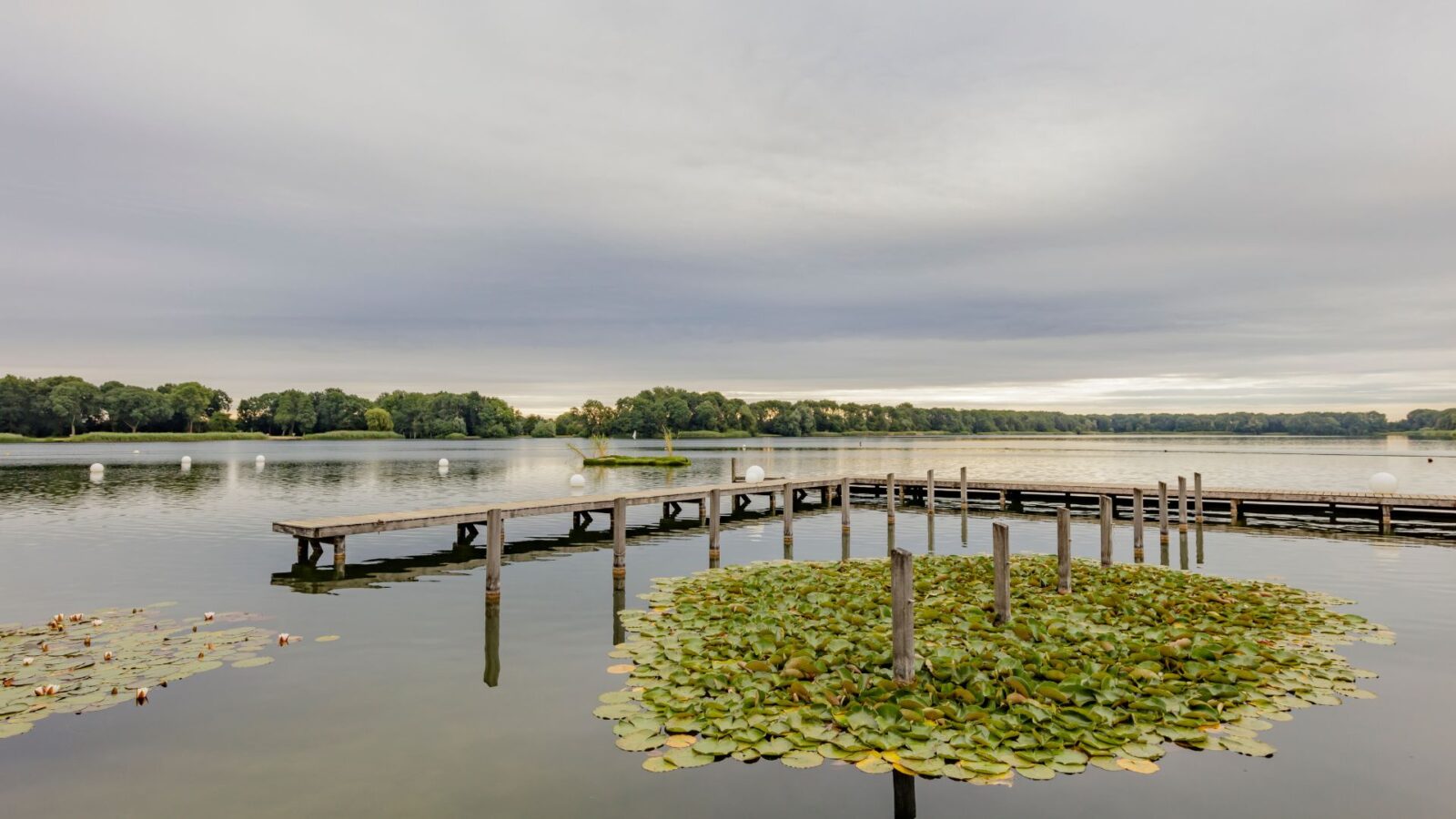 InnStyle | Venue | Event Inspiration