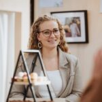 Down Under | Venues | Event Inspiration