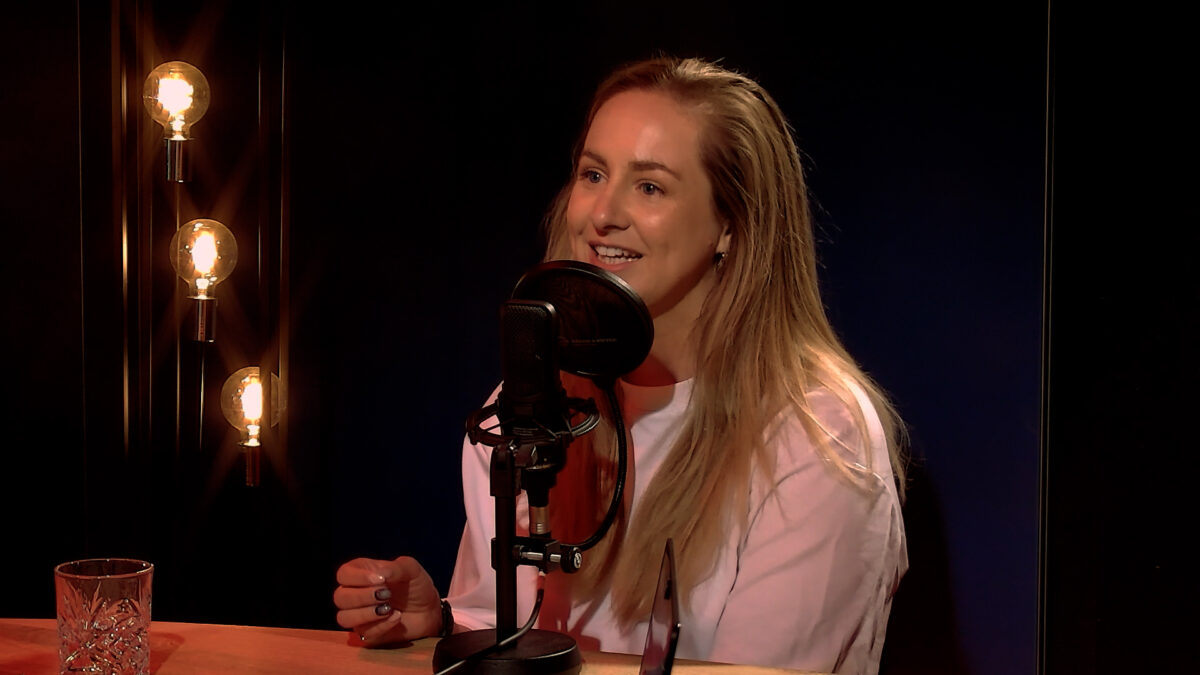 “Merkactivaties zijn: geen logo’s plakken, maar verhalen bouwen ...